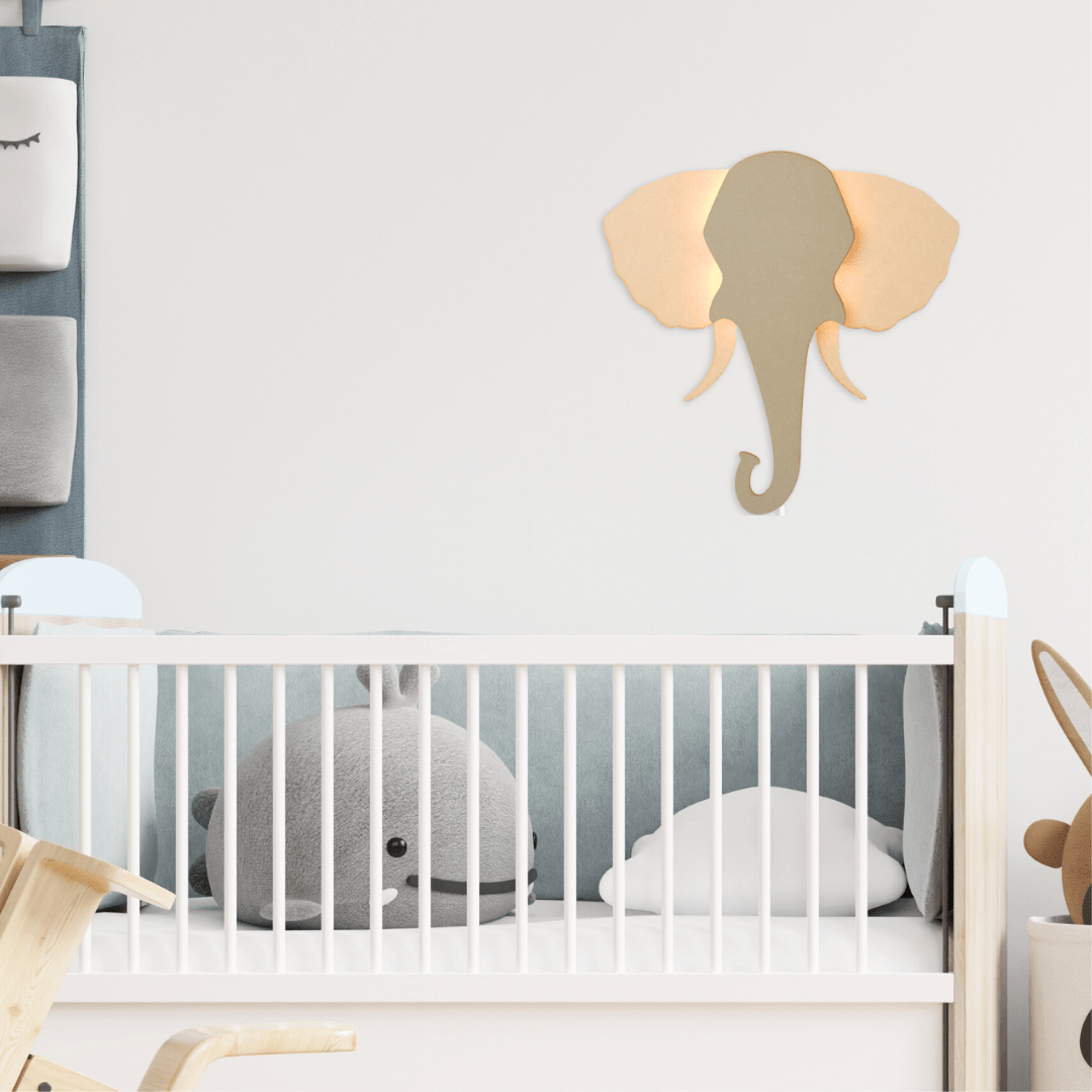 Möchten Sie Wandlampen kaufen? Sehen Sie sich das Sortiment an – Von ...